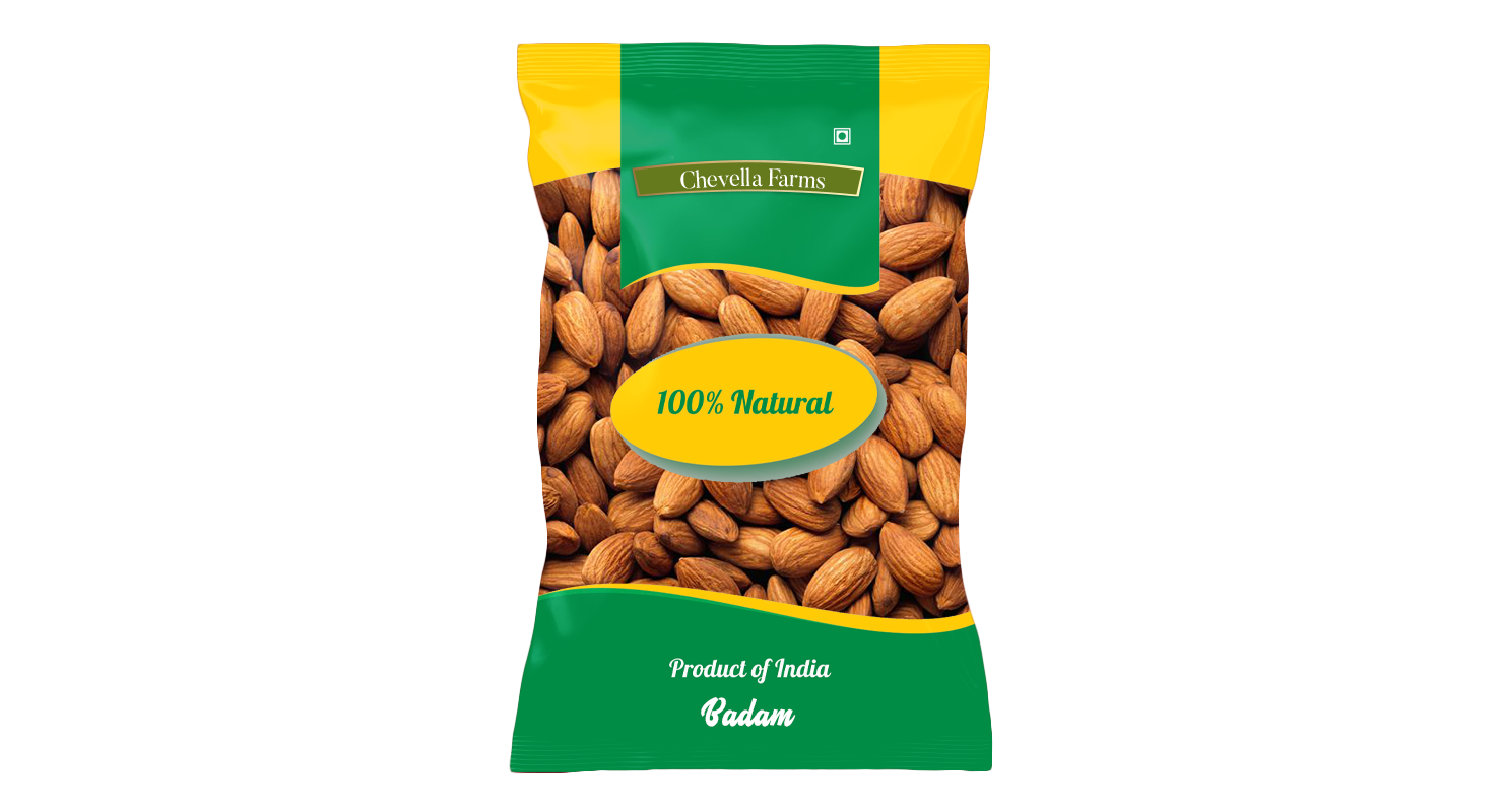 Services – fristerfoods.com