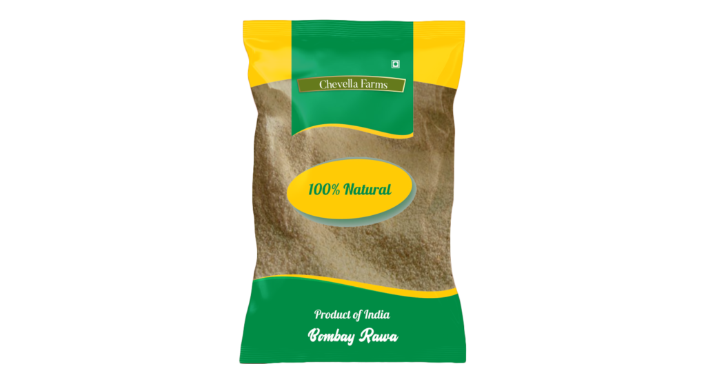 Services – fristerfoods.com